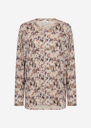 WA-CLARA 1 – Wasabiconcept.dk